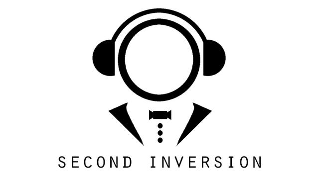 Second Inversion Launches a New Show on Classical KING FM!
