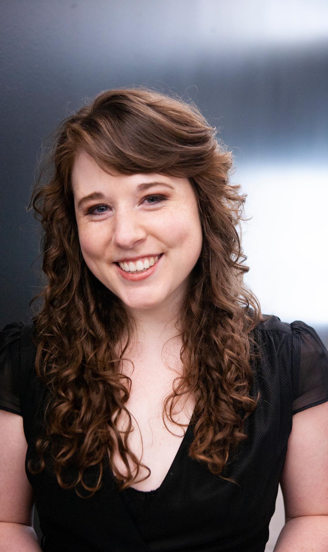 New Second Inversion Show Launches Feb. 8 on KING FM - Classical KING | Classical Music for Everyone