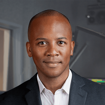 Meet Host Dr. Quinton Morris | Classical KING