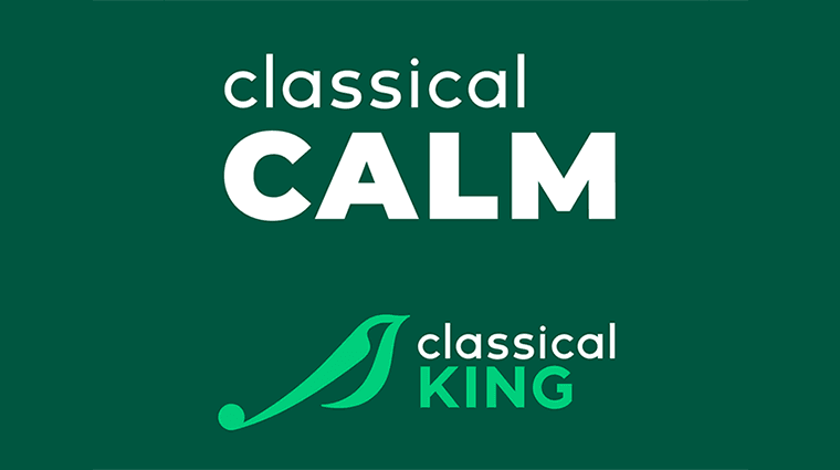 The Evergreen Channel by any other name... - Classical KING | Classical ...