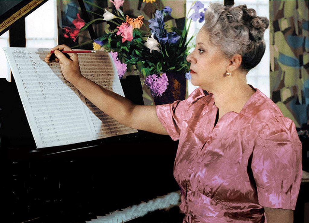 Classical KING | Classical Music for Everyone