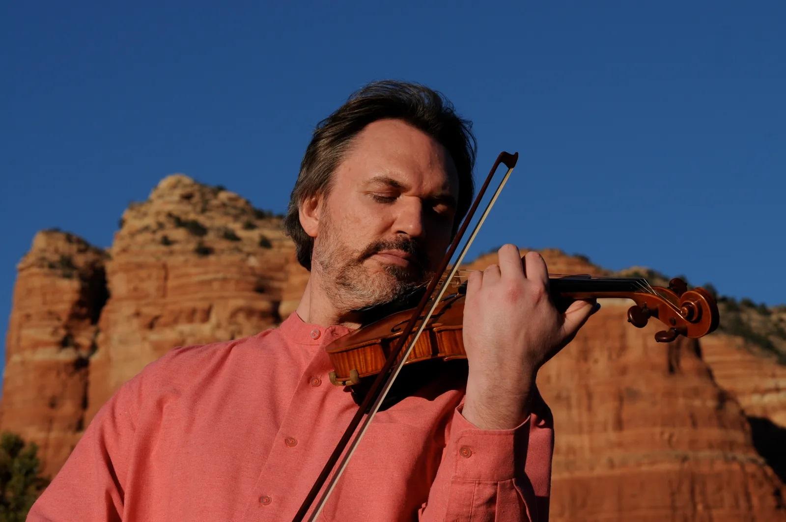 Classical KING | Classical Music for Everyone