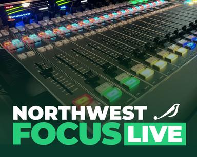 Sustaining Members: The Heart of Classical KING - Classical KING ...