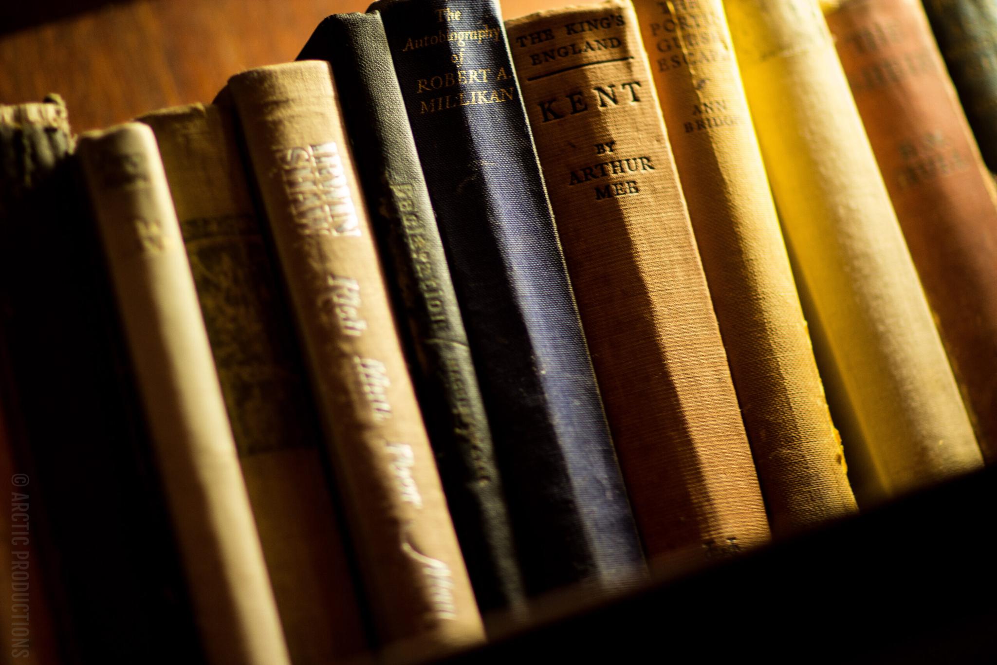 Classical KING | Classical Music for Everyone