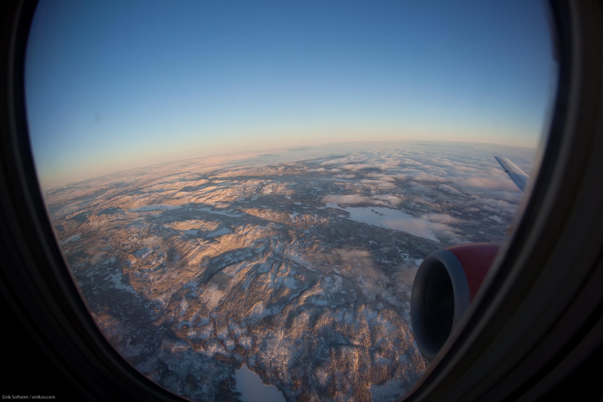 Classical KING | Classical Music for Everyone