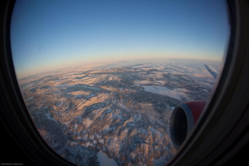 Classical KING | Classical Music for Everyone