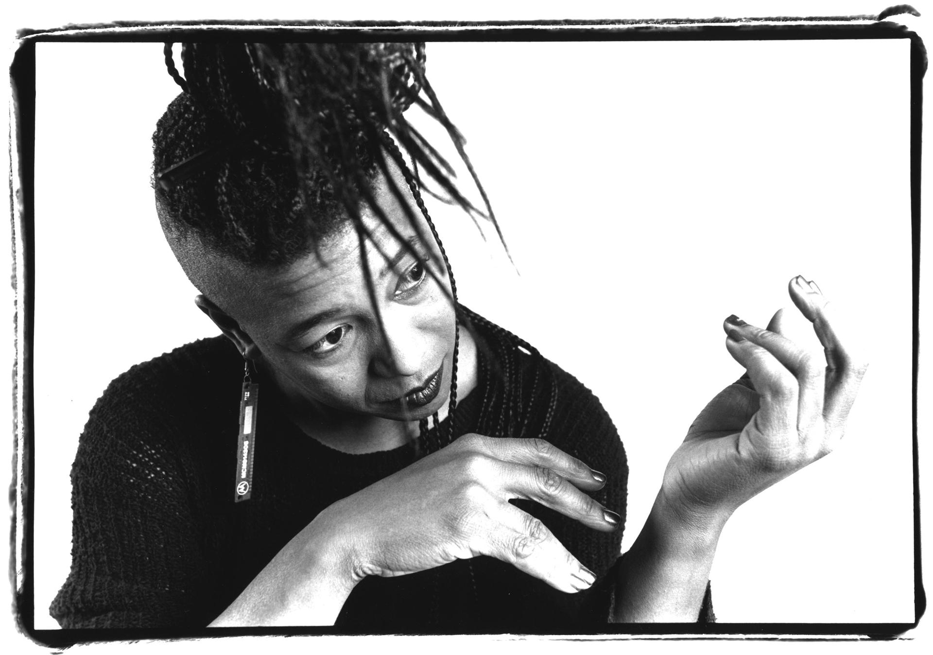 Classical KING | Classical Music for Everyone