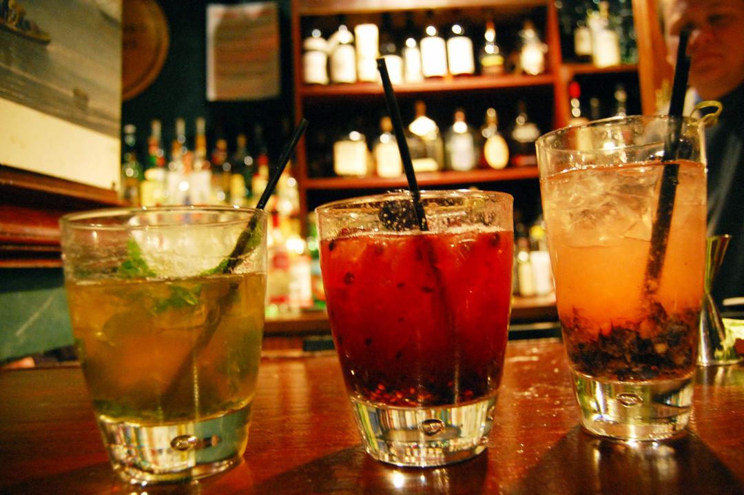 Classical KING | Classical Music for Everyone