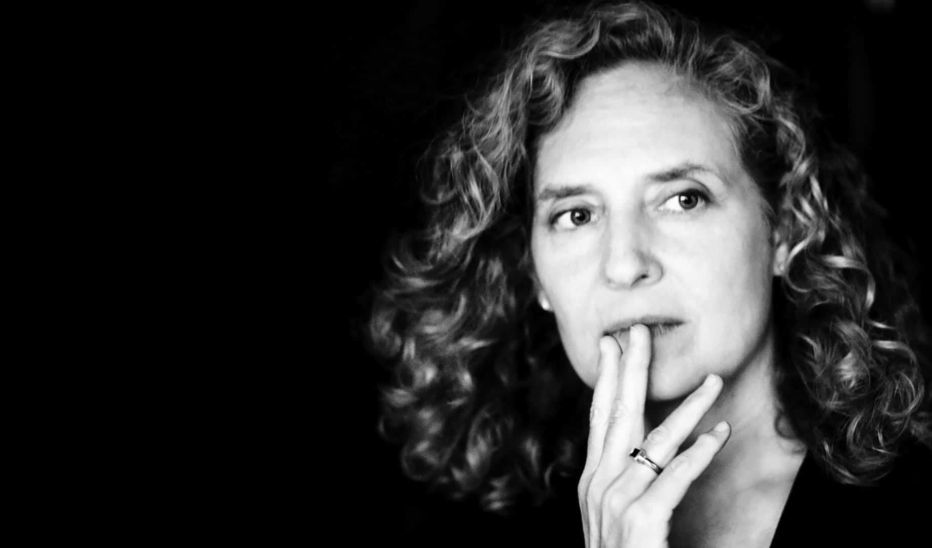 Classical KING | Classical Music for Everyone