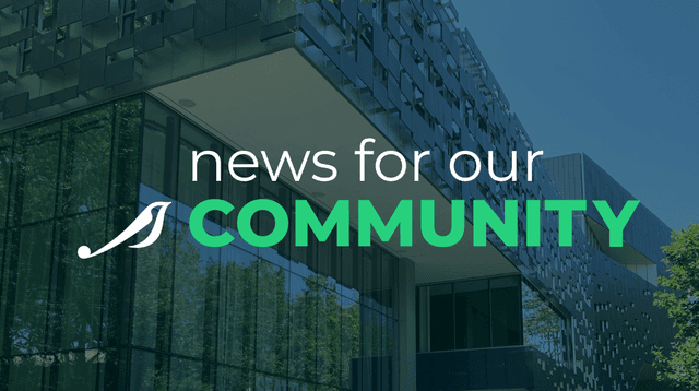 Federal Funding Update after March 31, 2026 Court Ruling