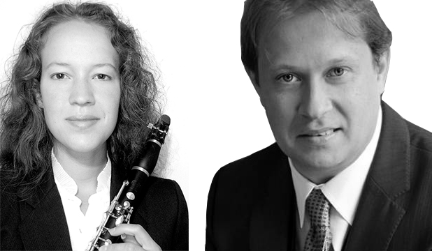 SEATTLE SYMPHONY PREVIEWS ITS NYC TRIP