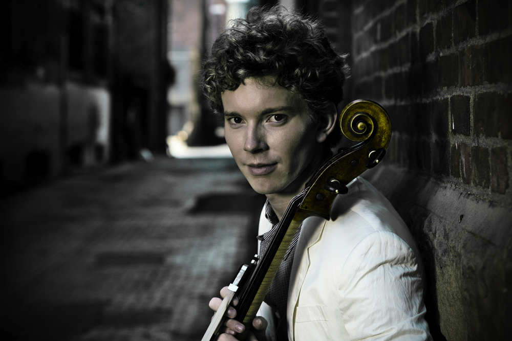 LIVE CONCERT SPOTLIGHT: December 10-13