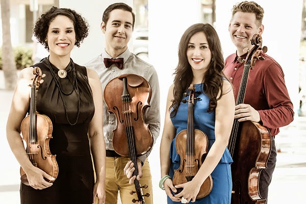 ALBUM REVIEW: “The Bach/Gould Project”